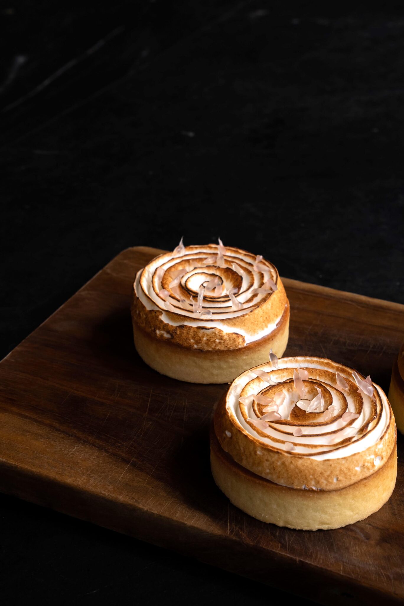 Best Bakery in Ubud | Rüsters